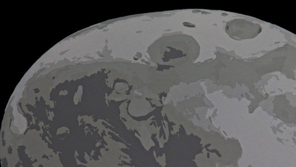 Specialty Printing | Enjoy Unique & Custom Print Solutions – FRNK SPLY